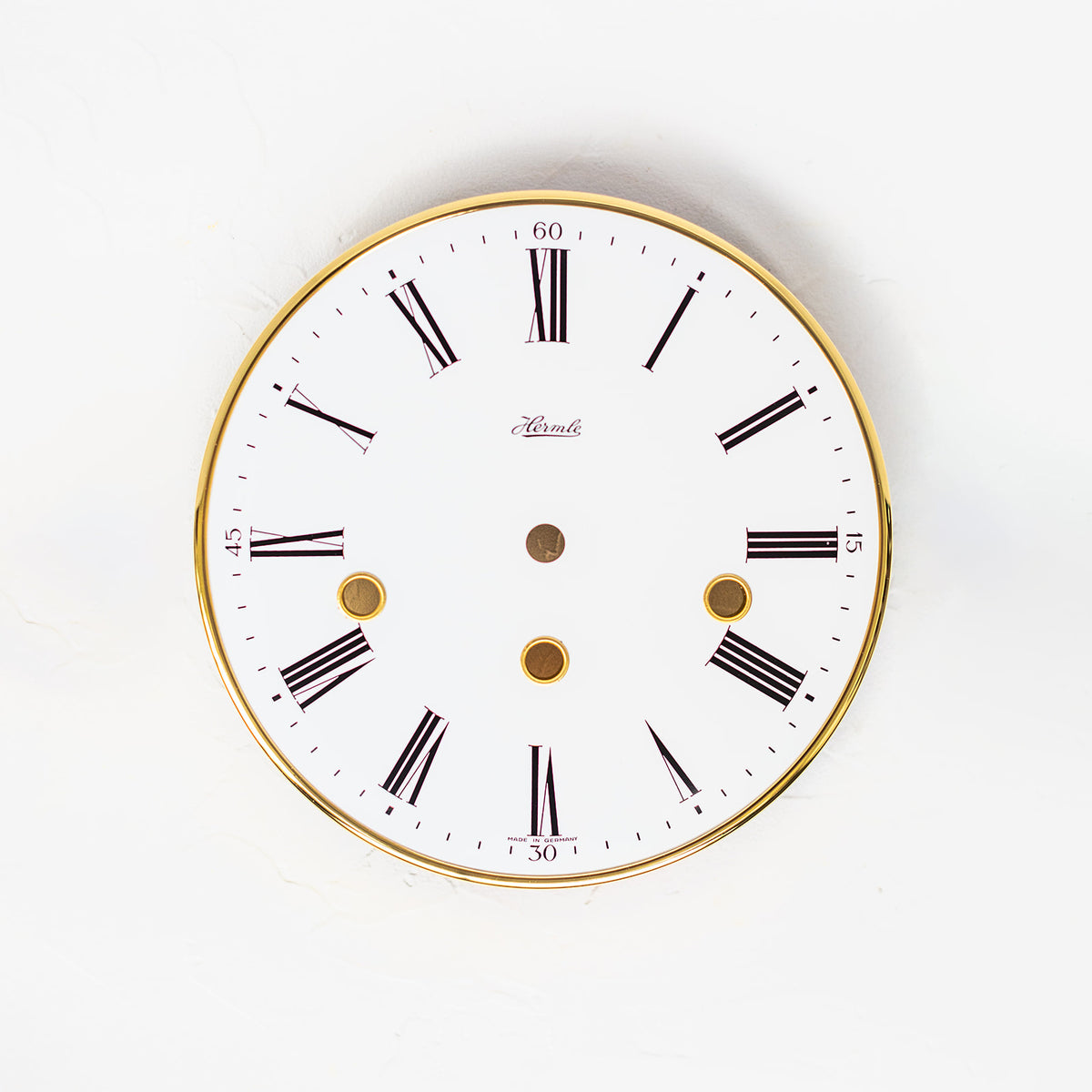 Dials — Emperor Clock Company