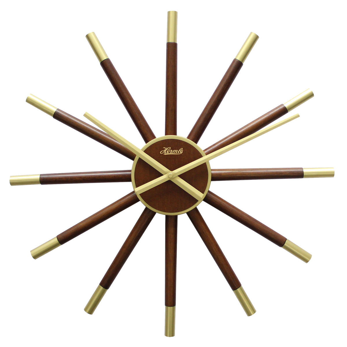 New Arrivals — Emperor Clock Company