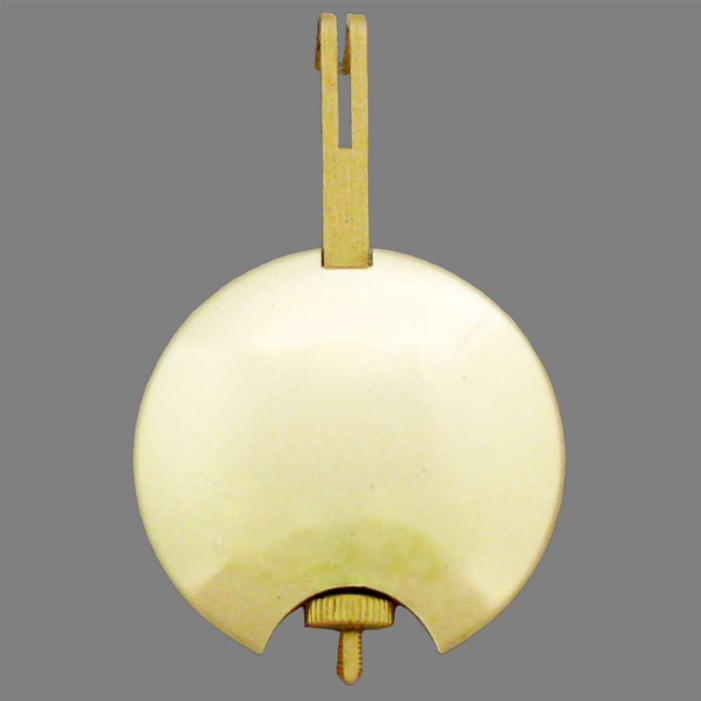 Replacement Clock Parts | Emperor Clock — Emperor Clock Company