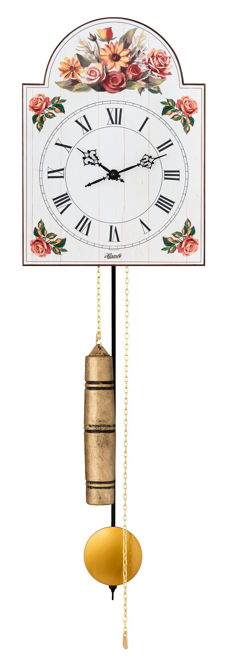 Best Sellers — Emperor Clock Company