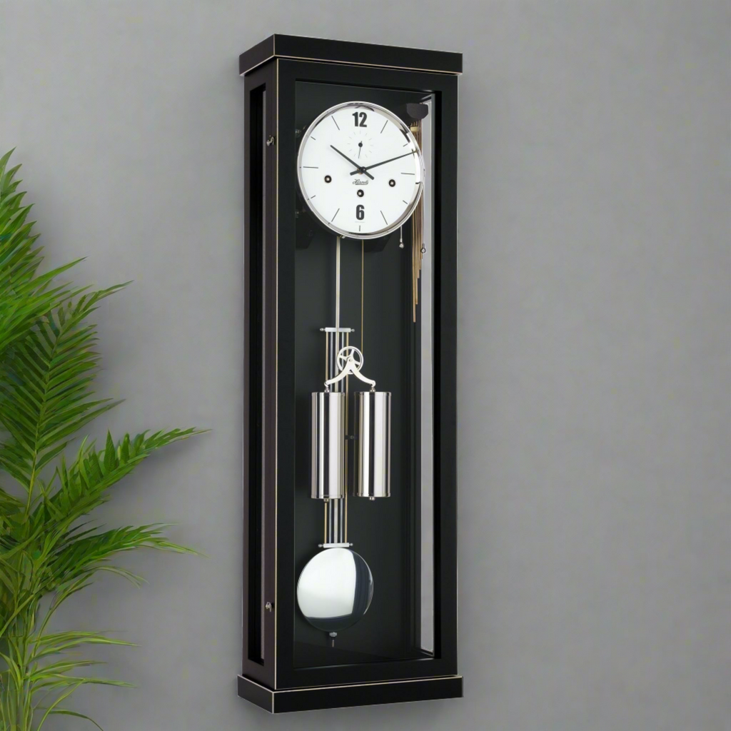 Clocks — Emperor Clock Company