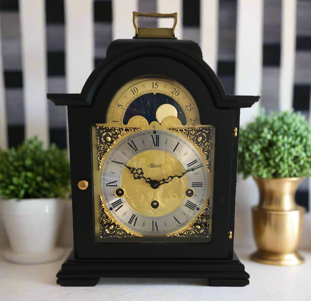 Best Sellers — Emperor Clock Company