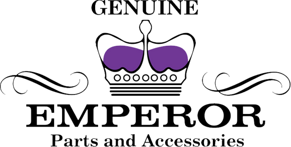 Emperor Clock Company