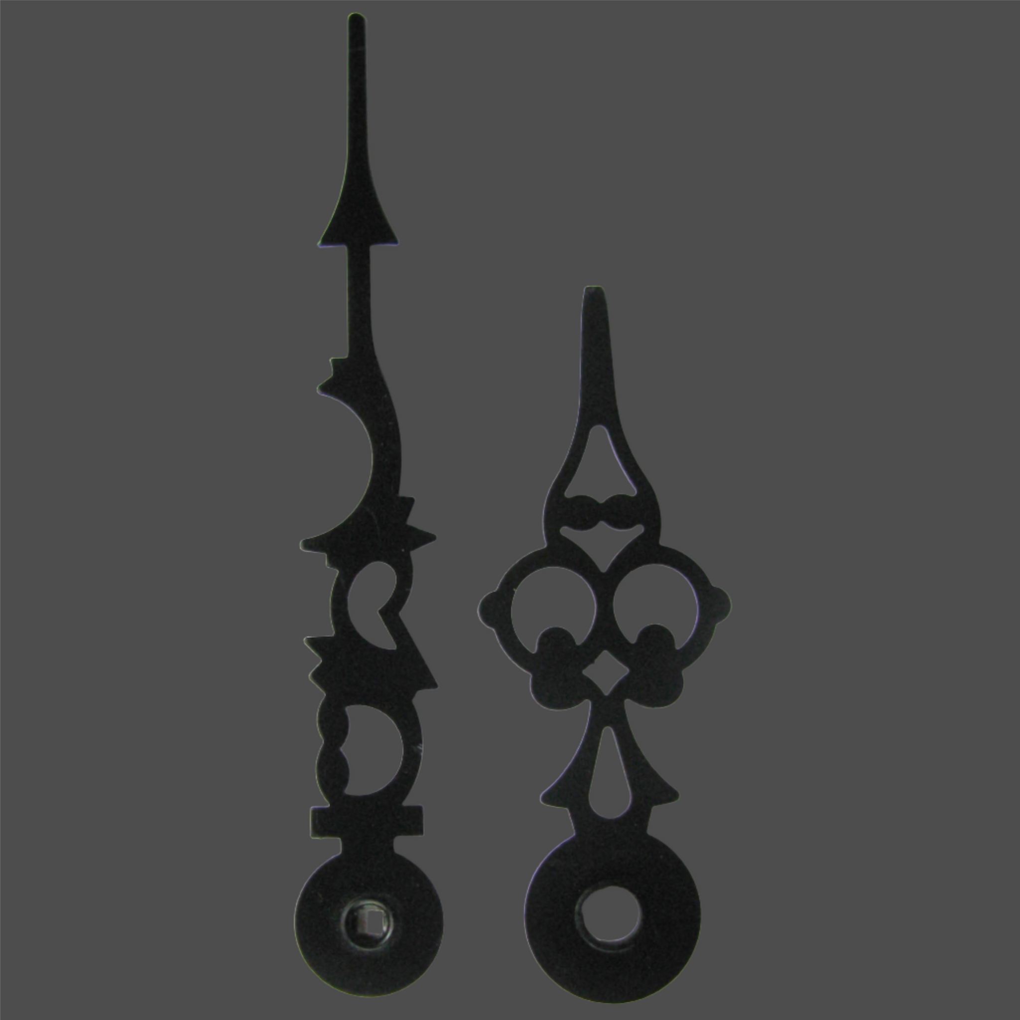 Replacement Clock Parts | Emperor Clock — Emperor Clock Company