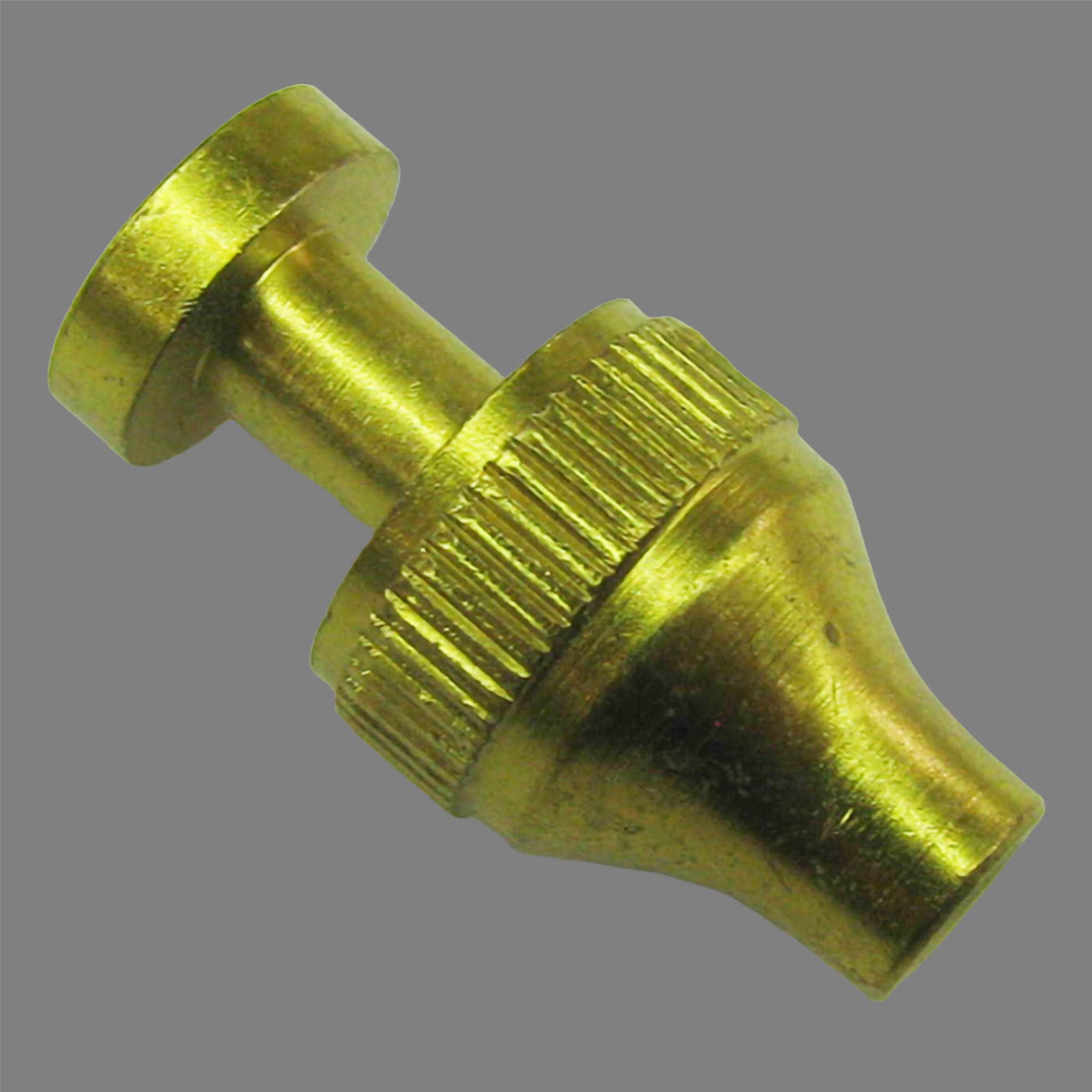 Hardware — Emperor Clock Company