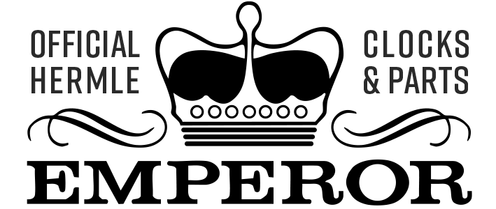 News — Tagged "Analog life" — Emperor Clock Company