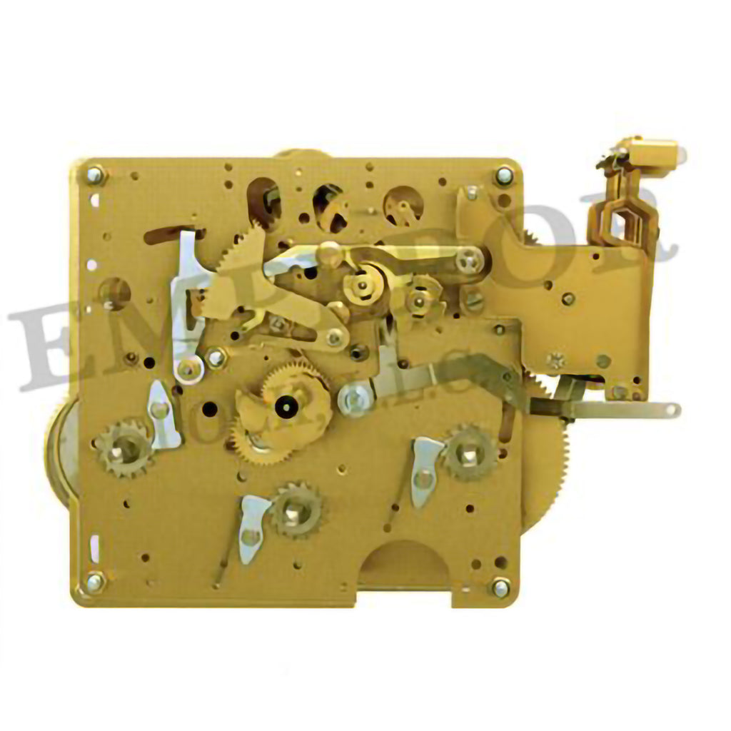 Replacement Clock Parts | Emperor Clock — Emperor Clock Company