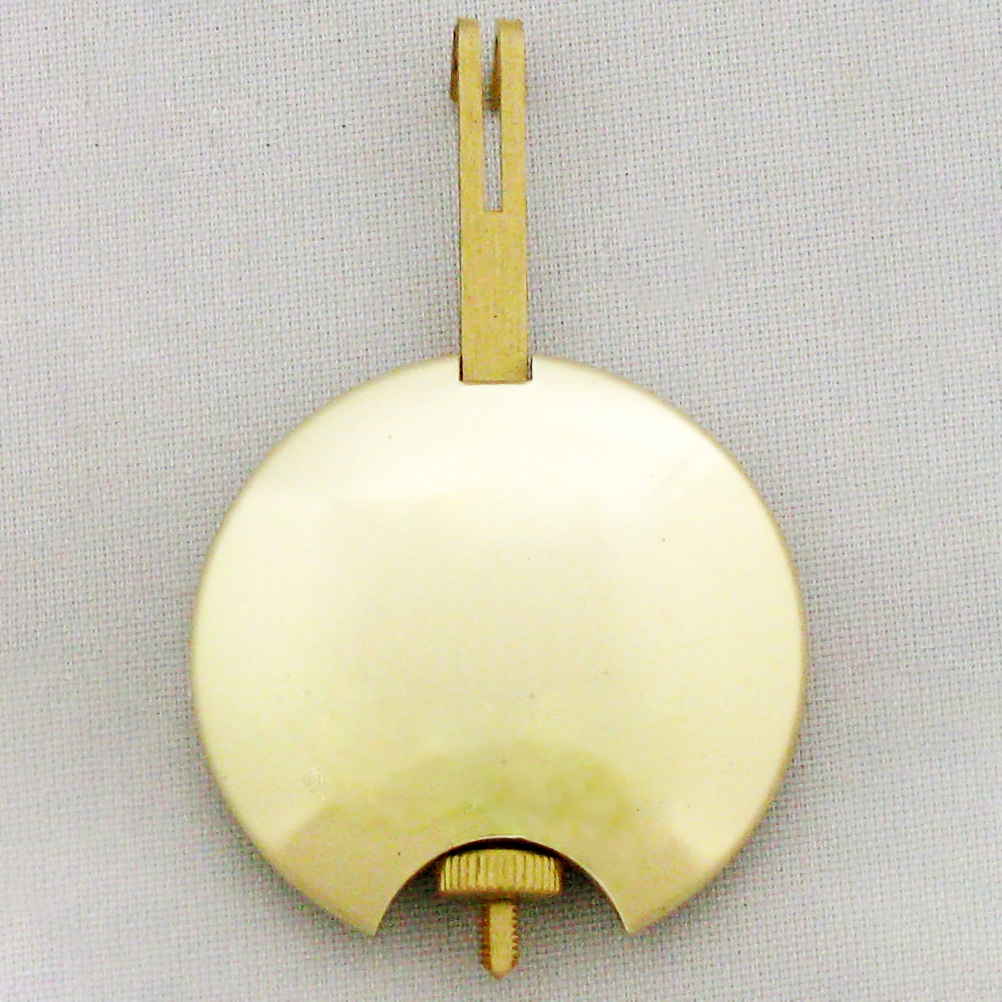 Pendulums — Emperor Clock Company