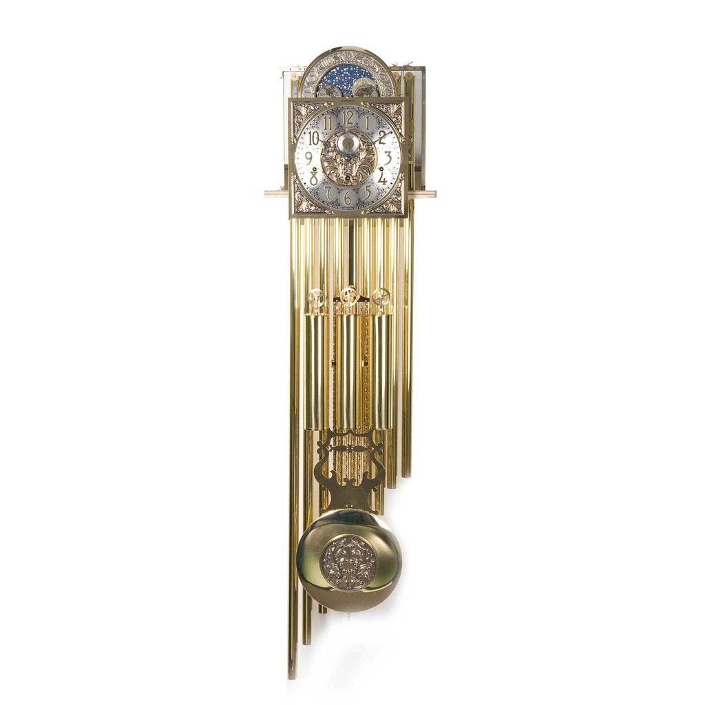 Movement Kits — Emperor Clock Company