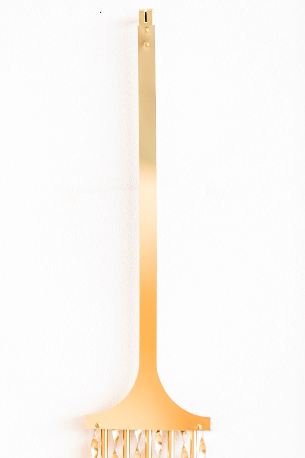 Pendulums — Emperor Clock Company