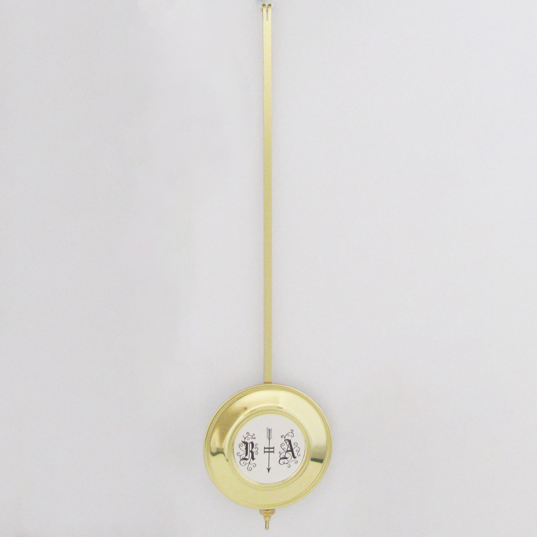 Replacement Clock Parts | Emperor Clock — Emperor Clock Company