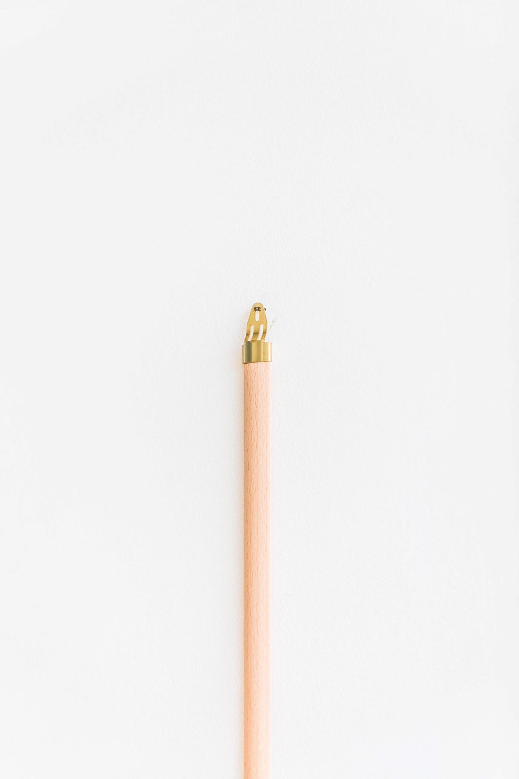 Pendulums — Emperor Clock Company