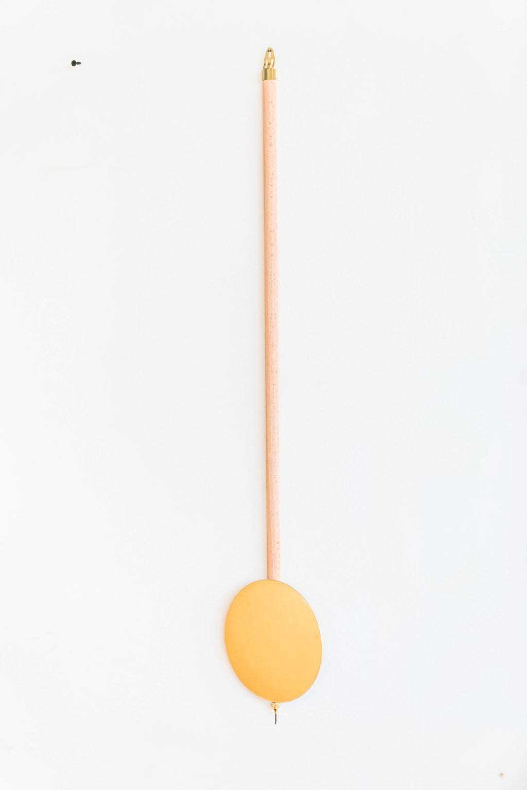 Pendulums — Emperor Clock Company