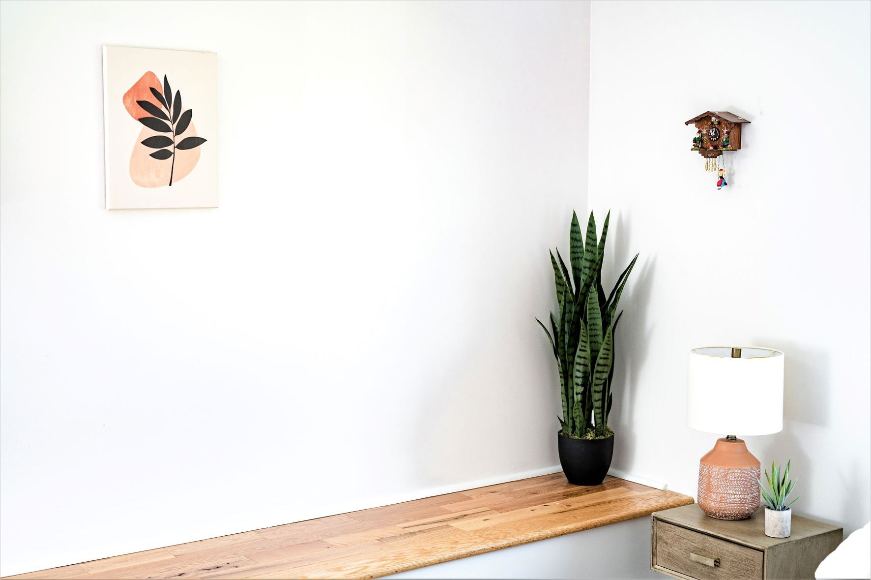 Cuckoo Clocks — Emperor Clock Company