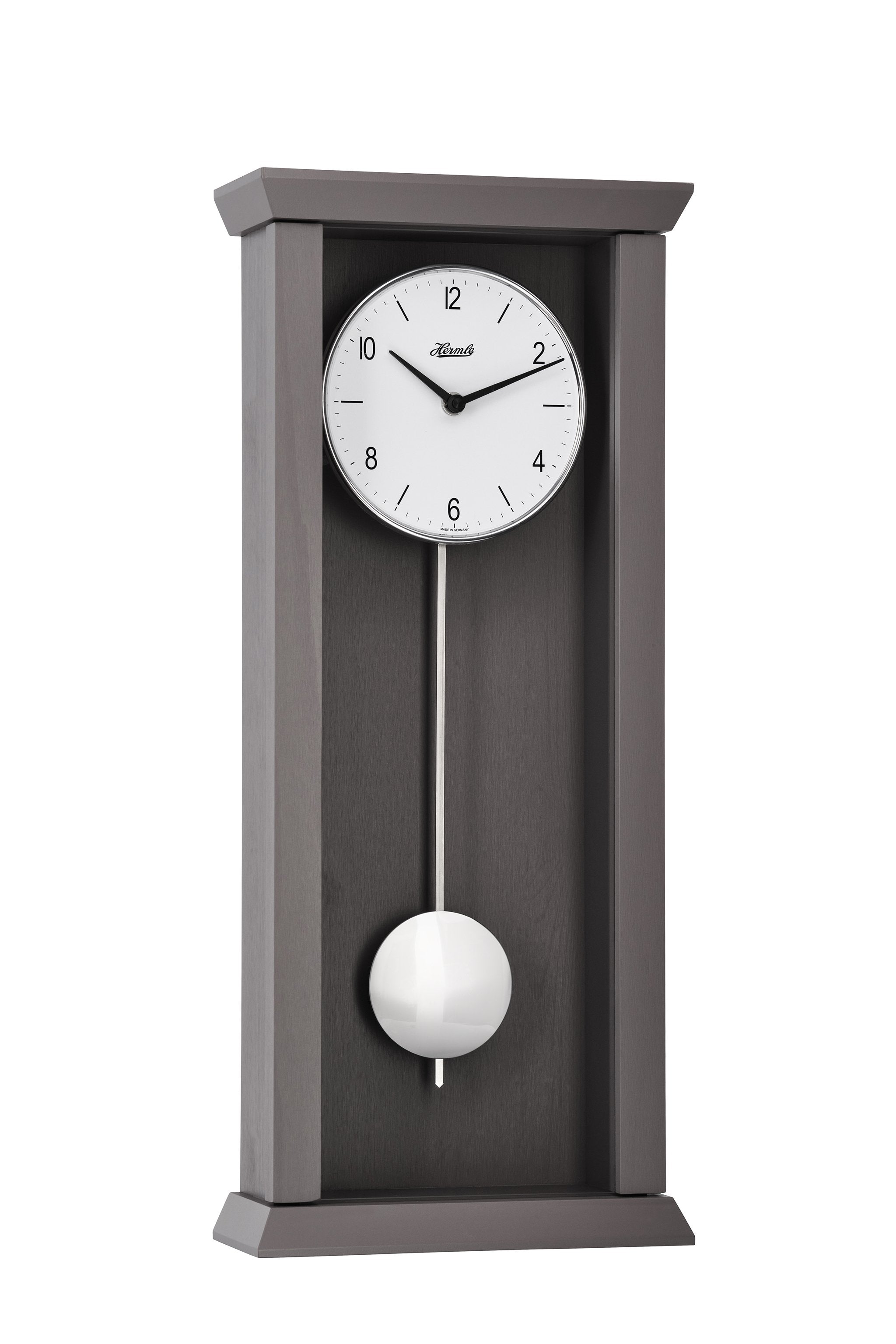 Clocks — Emperor Clock Company