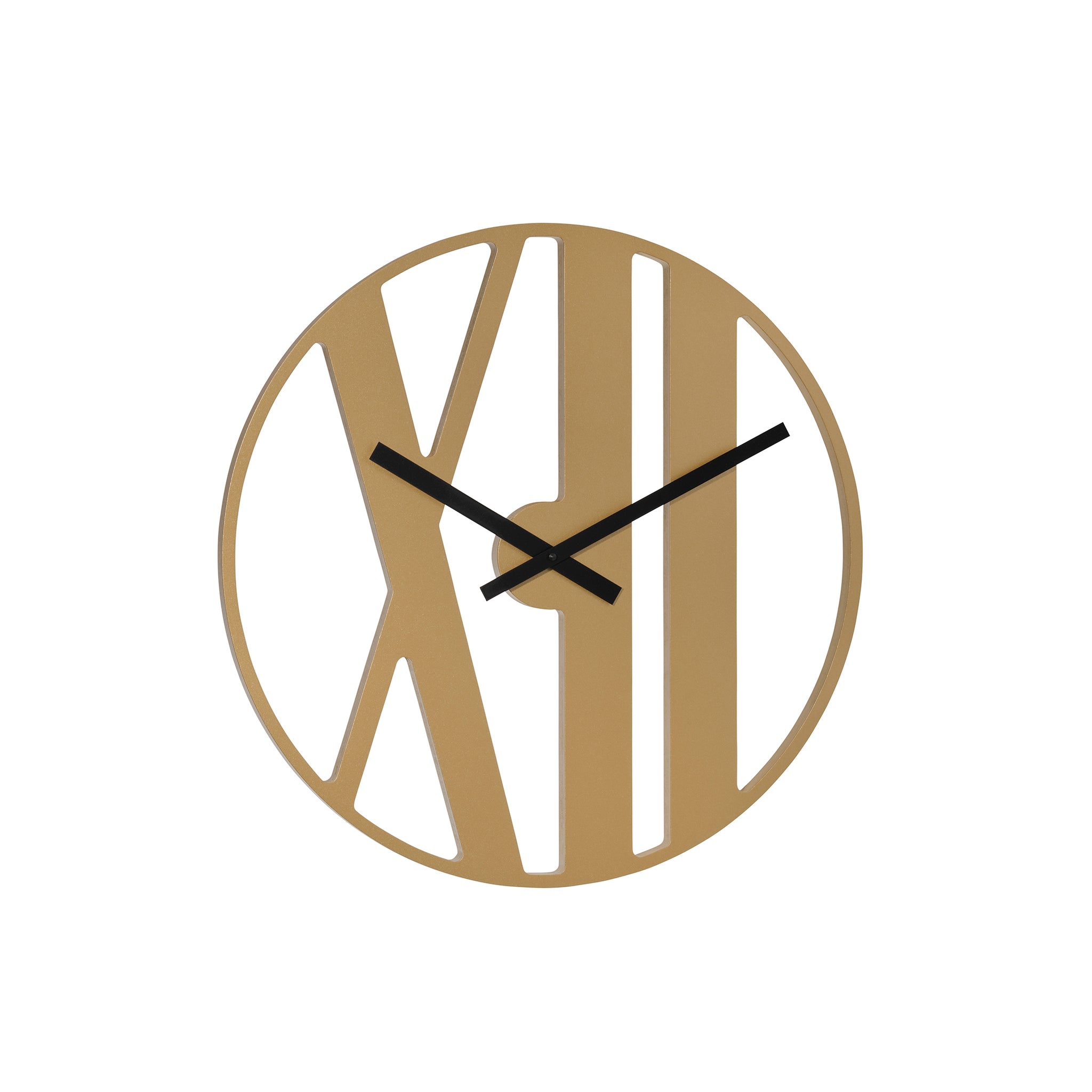 Wall Clocks — Emperor Clock Company