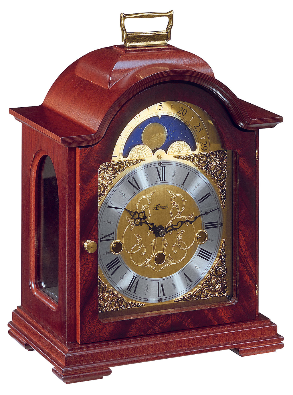 Best Sellers — Emperor Clock Company