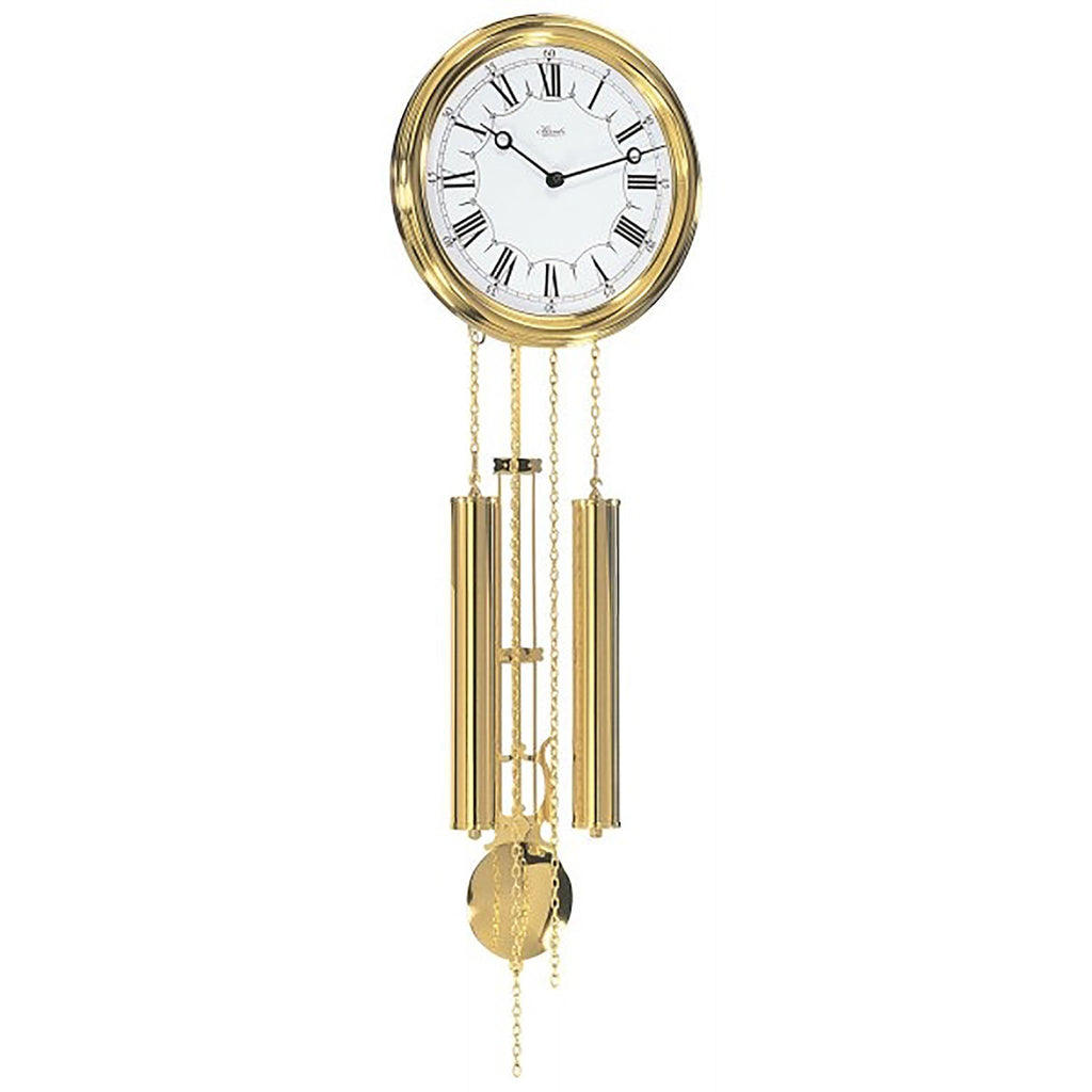 Wall Clocks — Emperor Clock Company