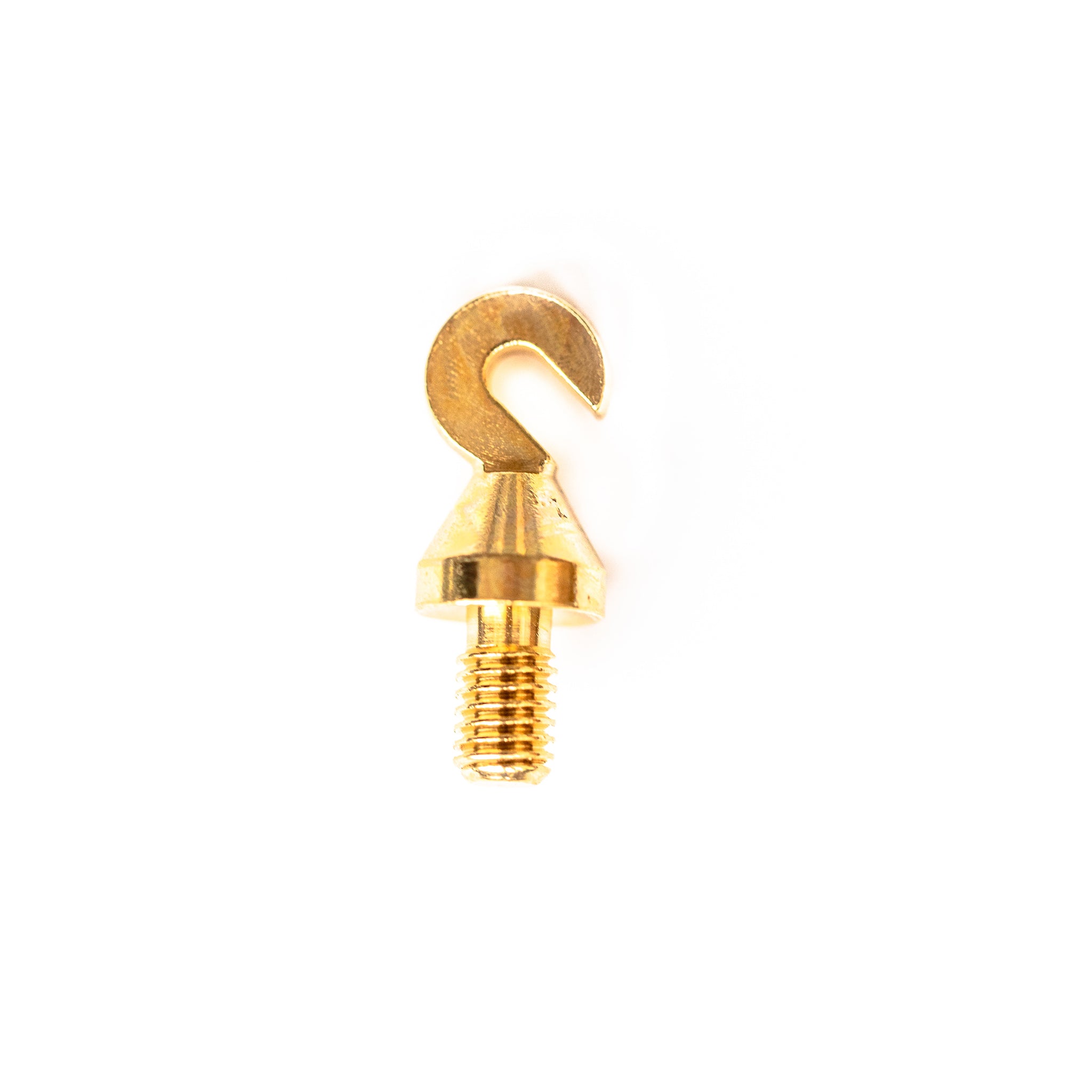 Hardware — Emperor Clock Company