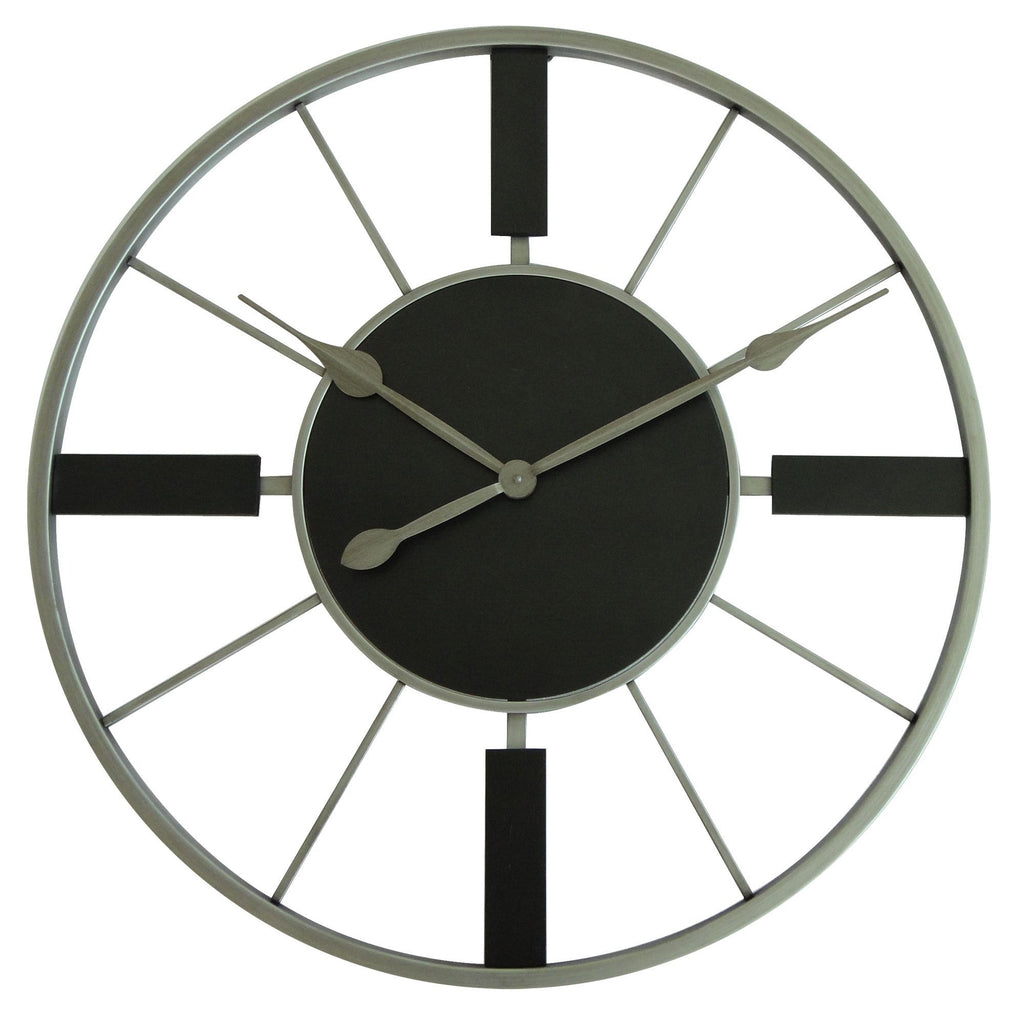 Wall Clocks — Emperor Clock Company