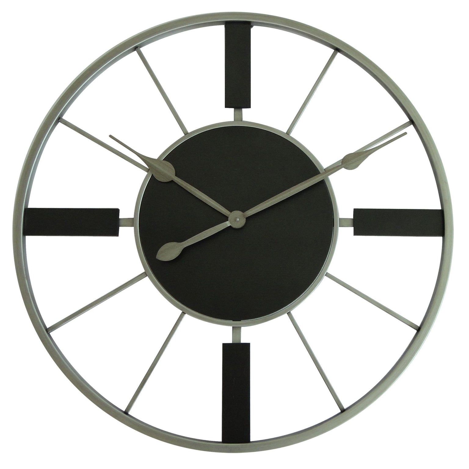 Wall Clocks — Emperor Clock Company