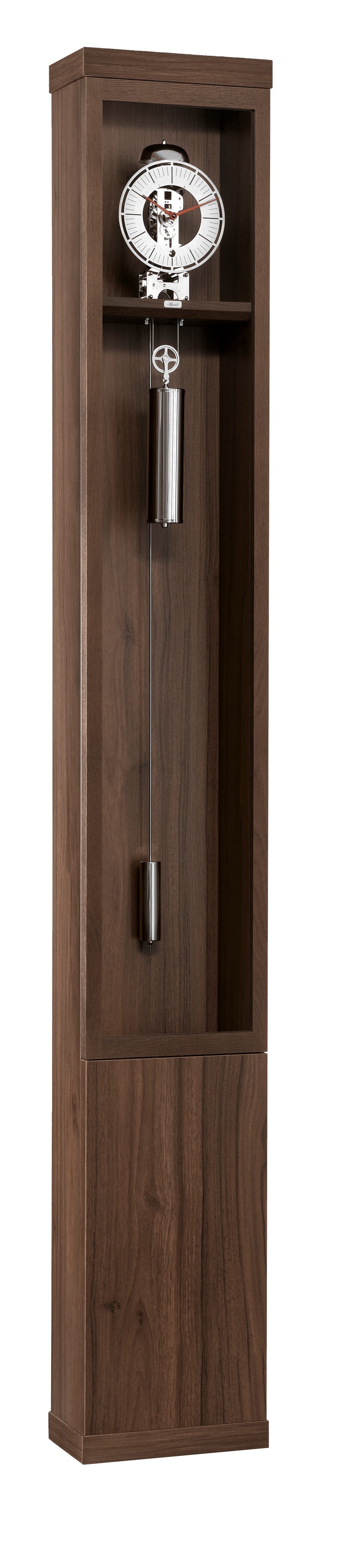 Clearance Items — Emperor Clock Company