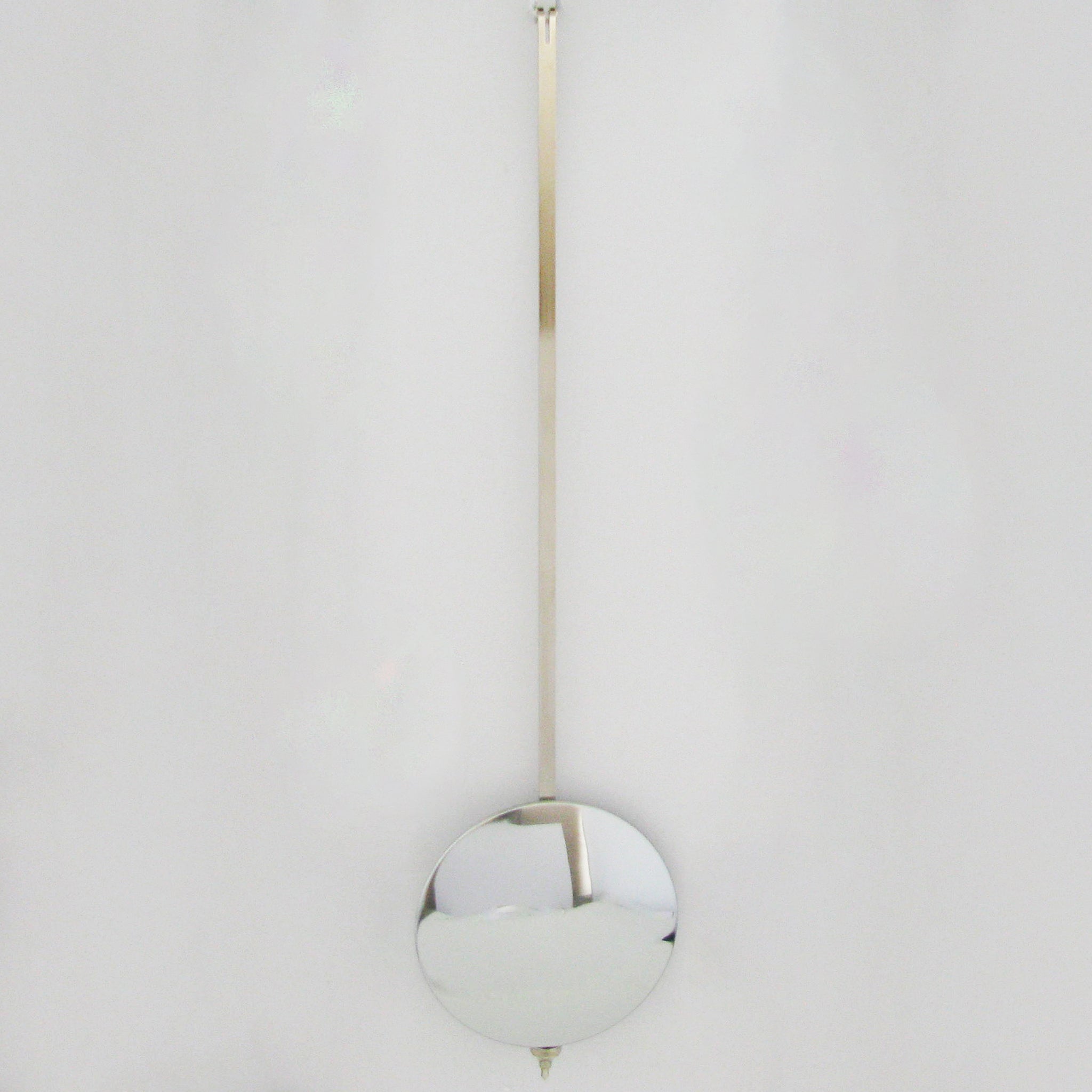 Pendulums — Emperor Clock Company